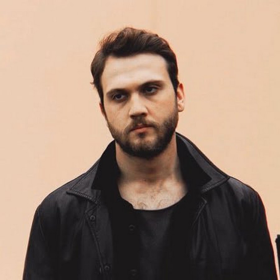 ياماش - Yamash - YouTube