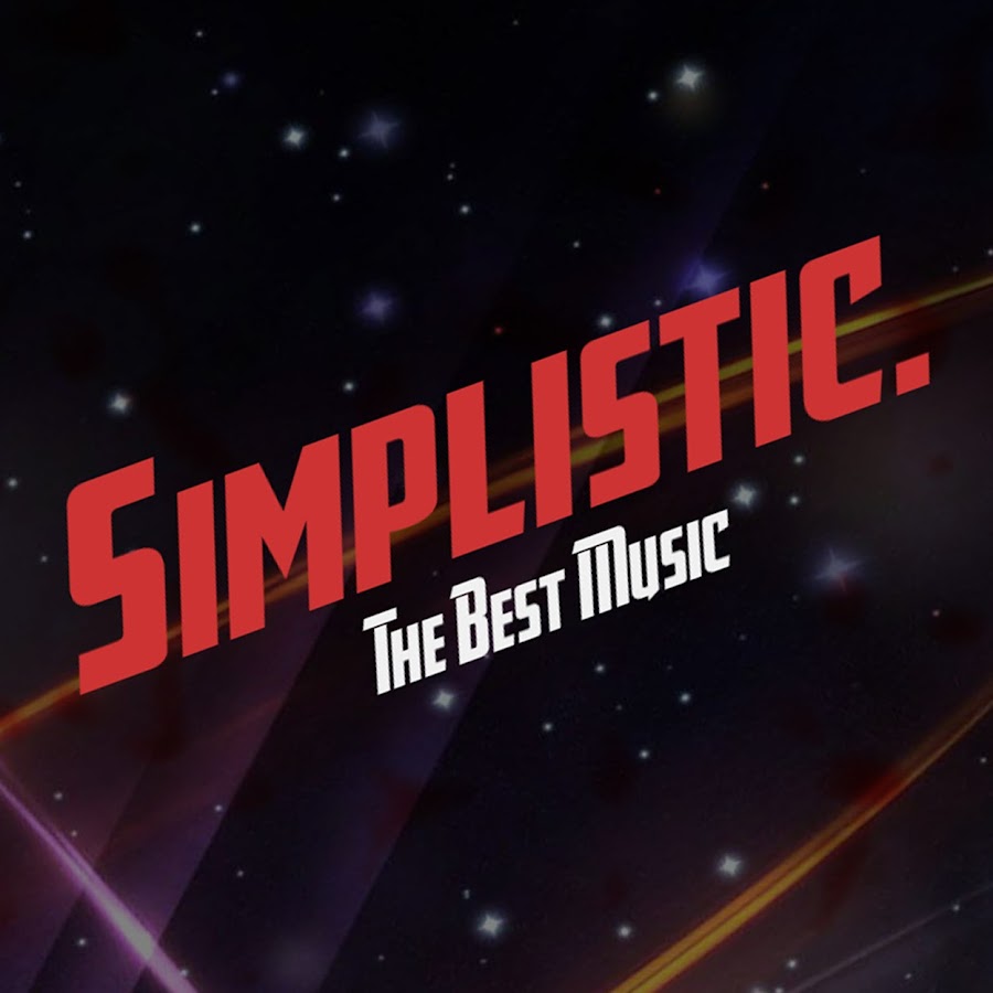 Simplistic. - YouTube