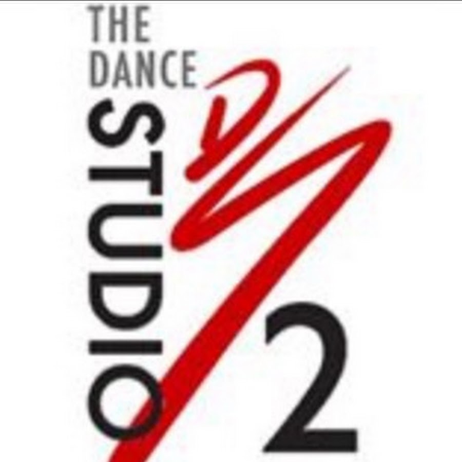 The Dance Studio 2 - YouTube