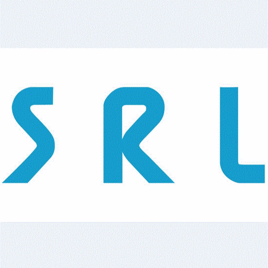 SRL Technical Services - YouTube
