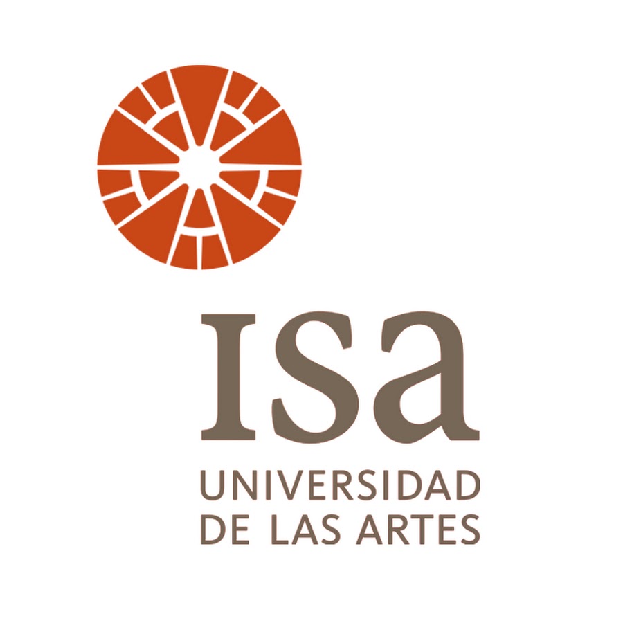 ISA Universidad de las Artes - YouTube