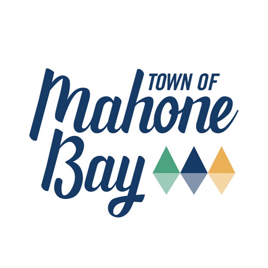 Town of Mahone Bay Inc. 1919 - YouTube