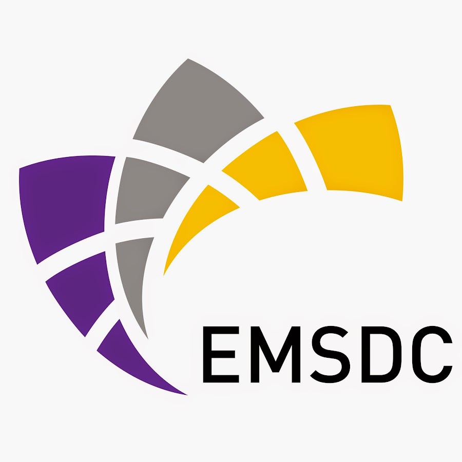 Eastern MSDC - YouTube