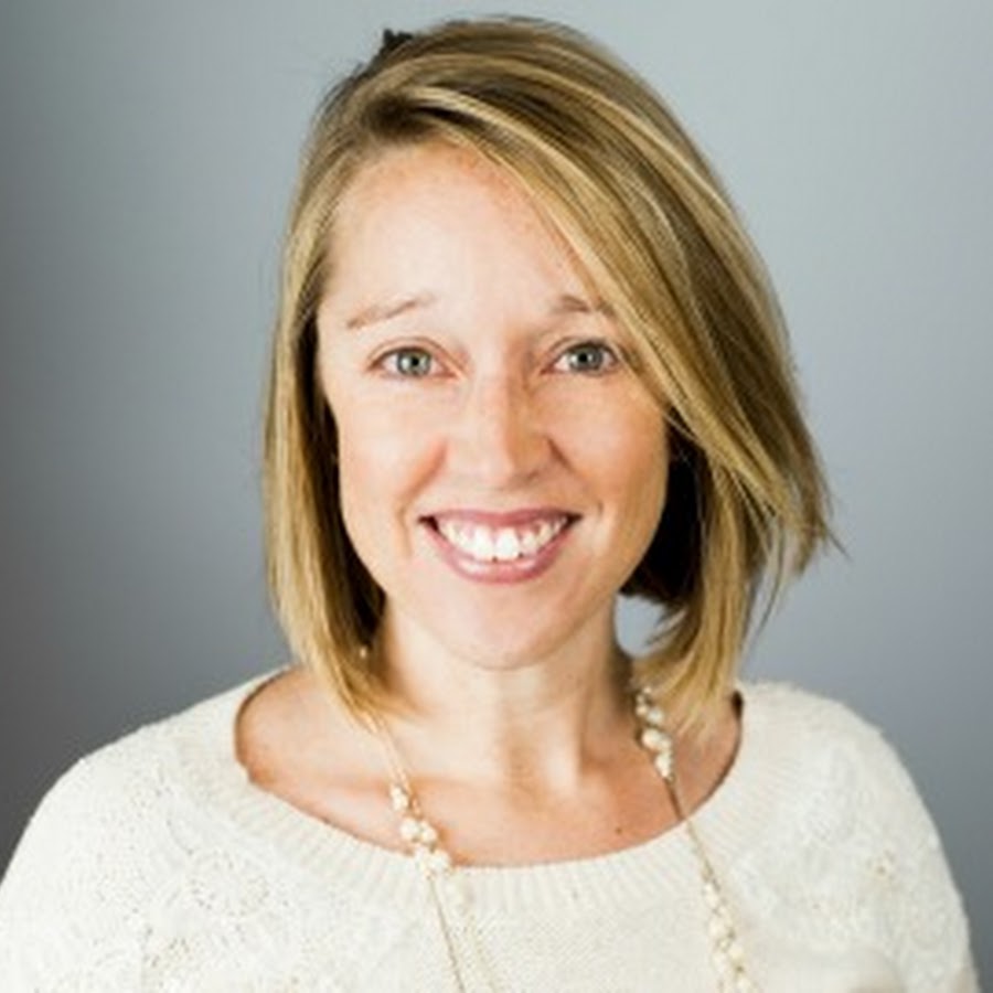 Lindsey G. - YouTube