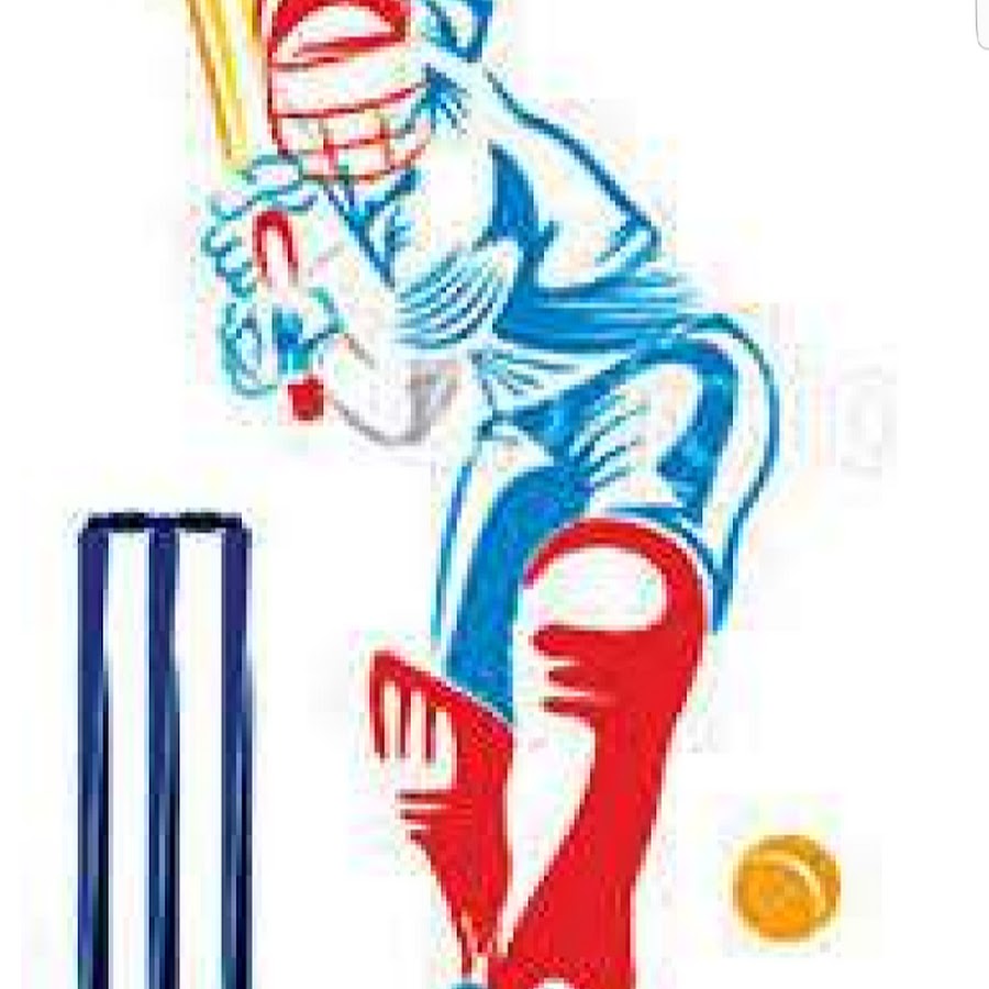 My Cricket Dreams - YouTube