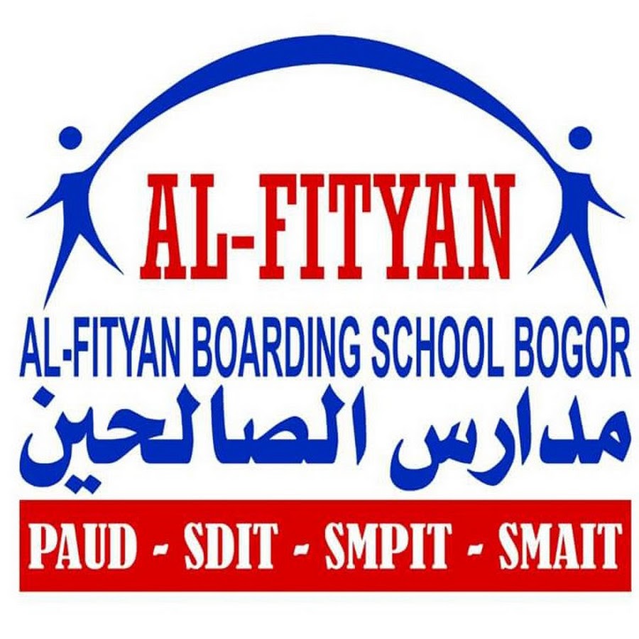 Keuntungan dan Biaya Masuk Al Fityan Boarding School Bogor: Pilihan ...