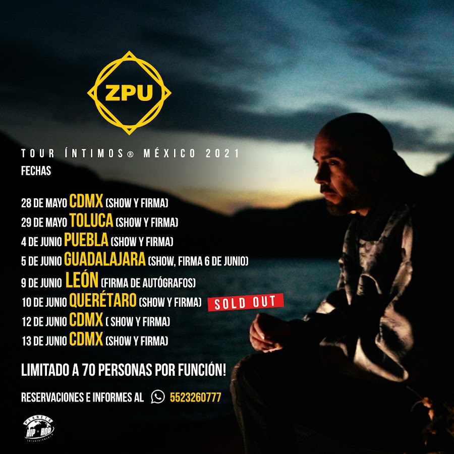 ZPU - YouTube