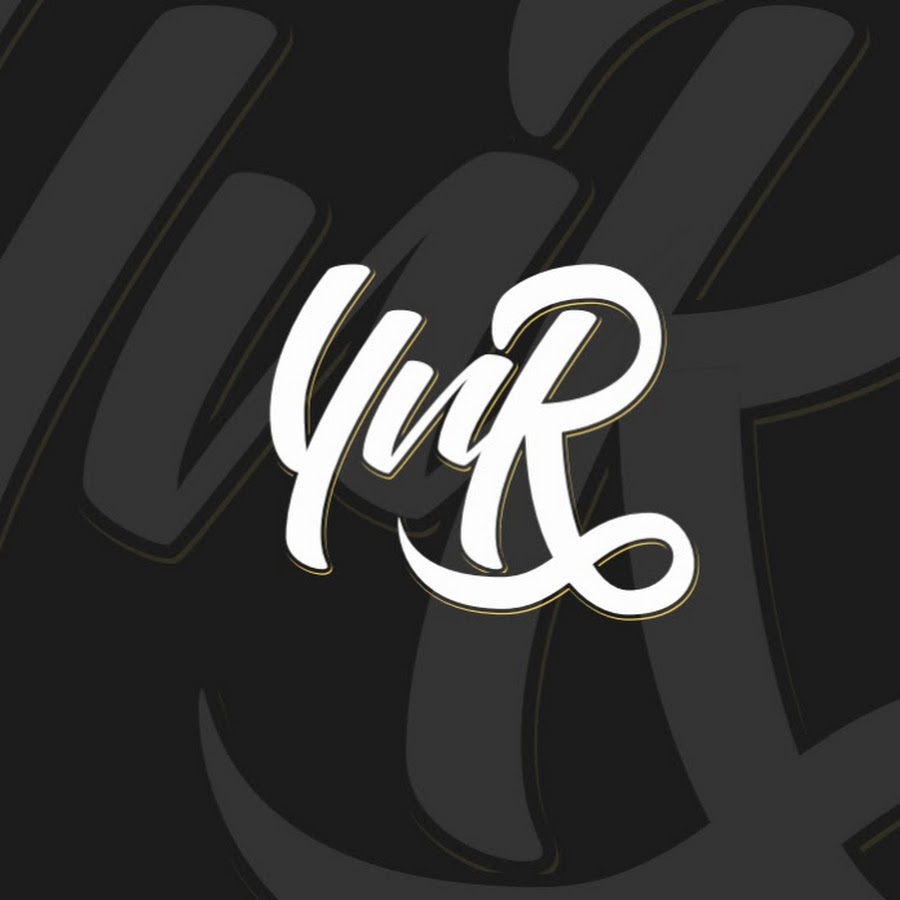 YnR - YouTube