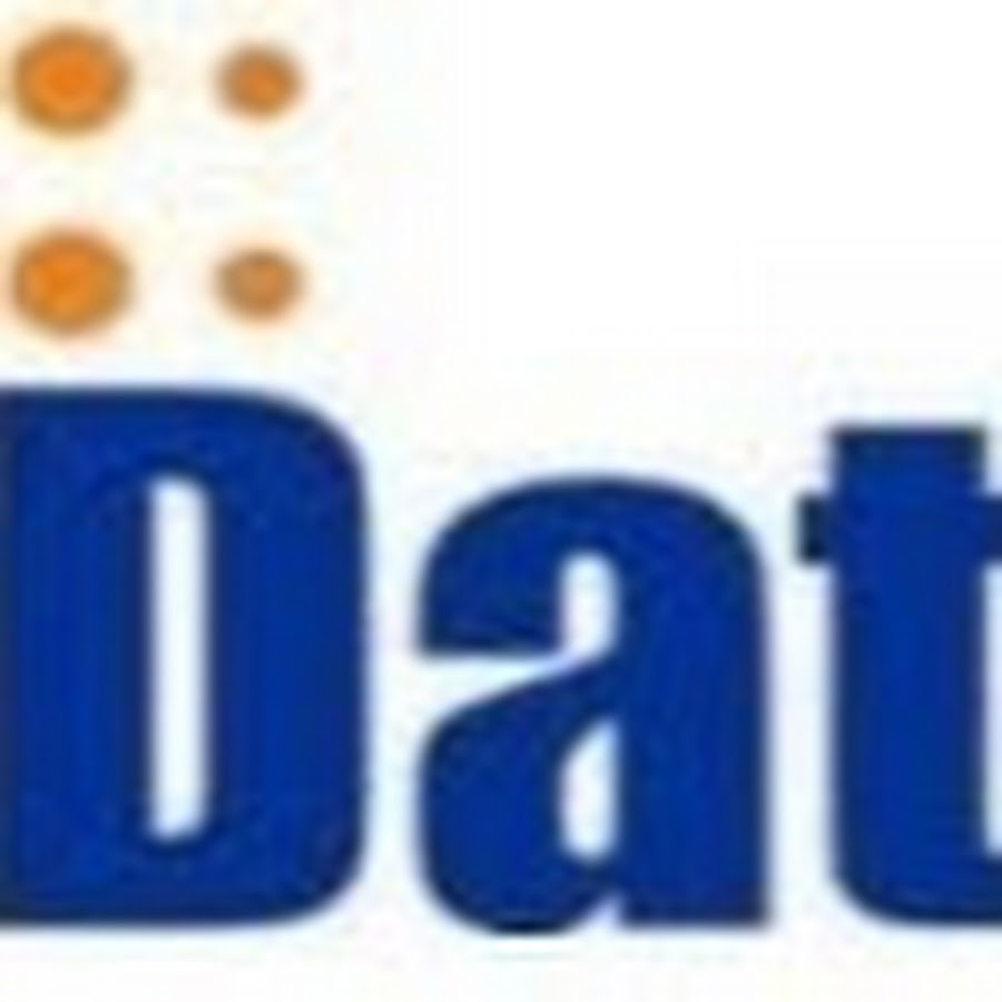 Datamax LTD - YouTube