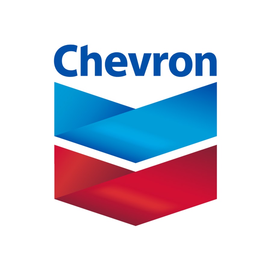 Chevron Angola - YouTube