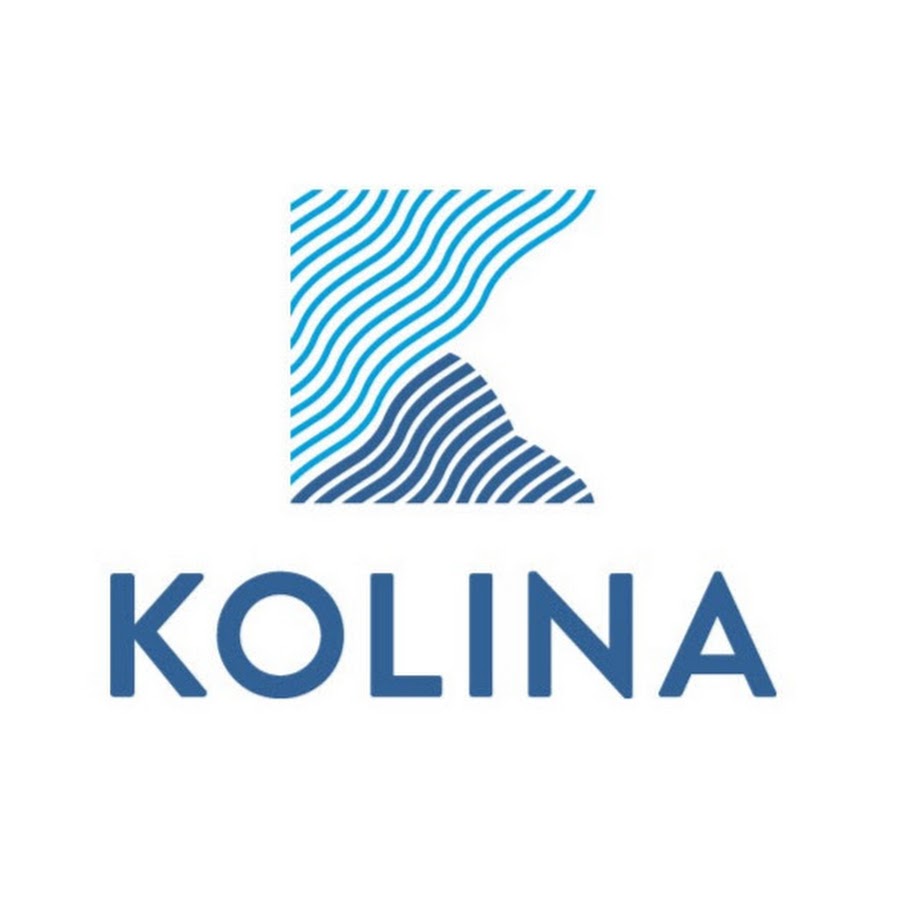 Kolina - YouTube