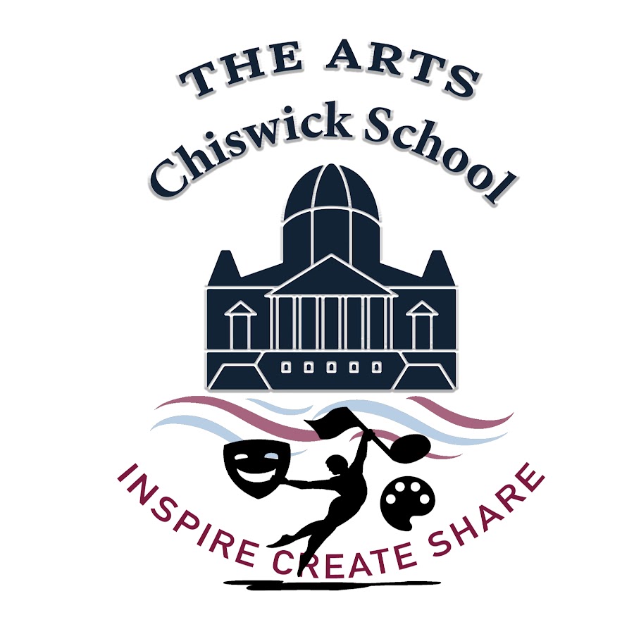 Chiswick School Blog - YouTube