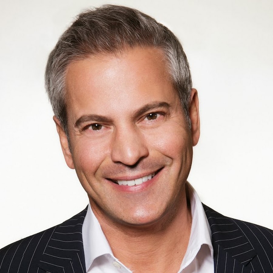 Robert DiPilla - YouTube