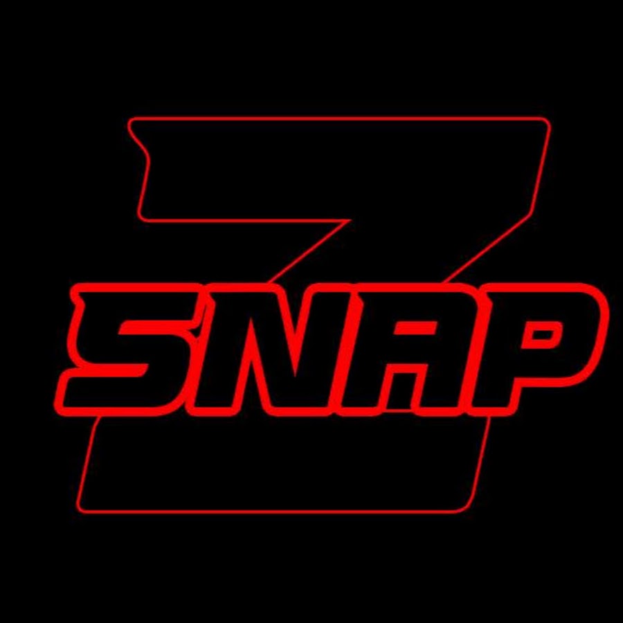 Snap Z - YouTube