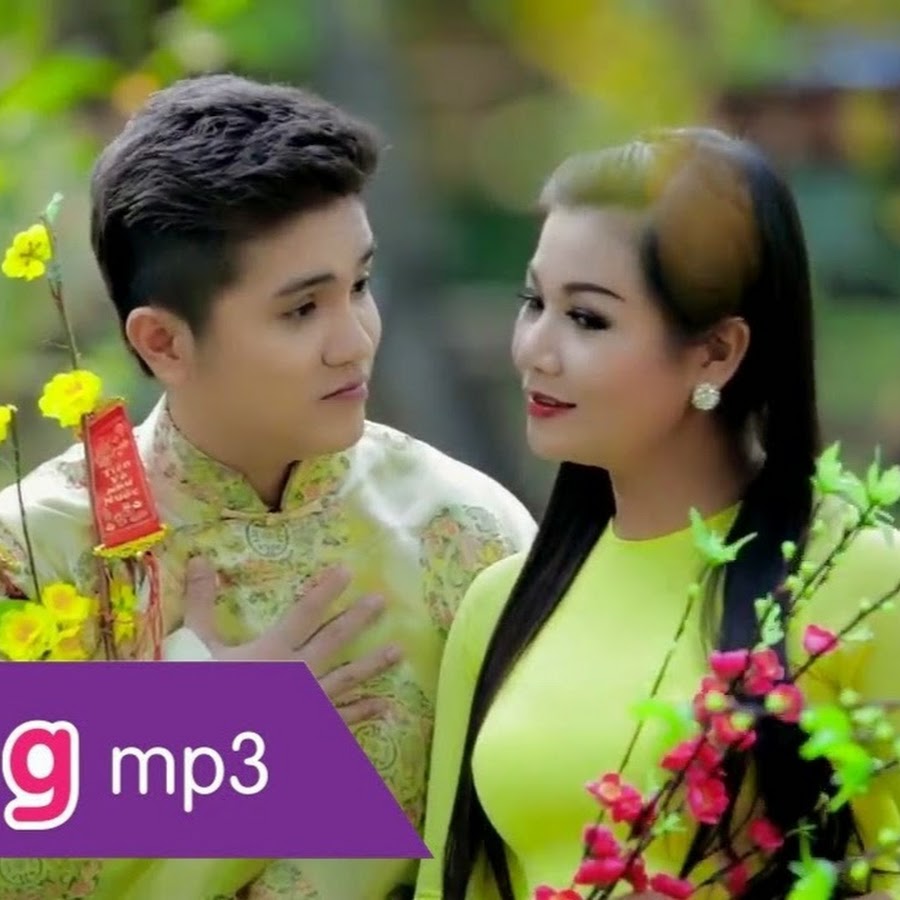 Official Nhạc Vàng - YouTube