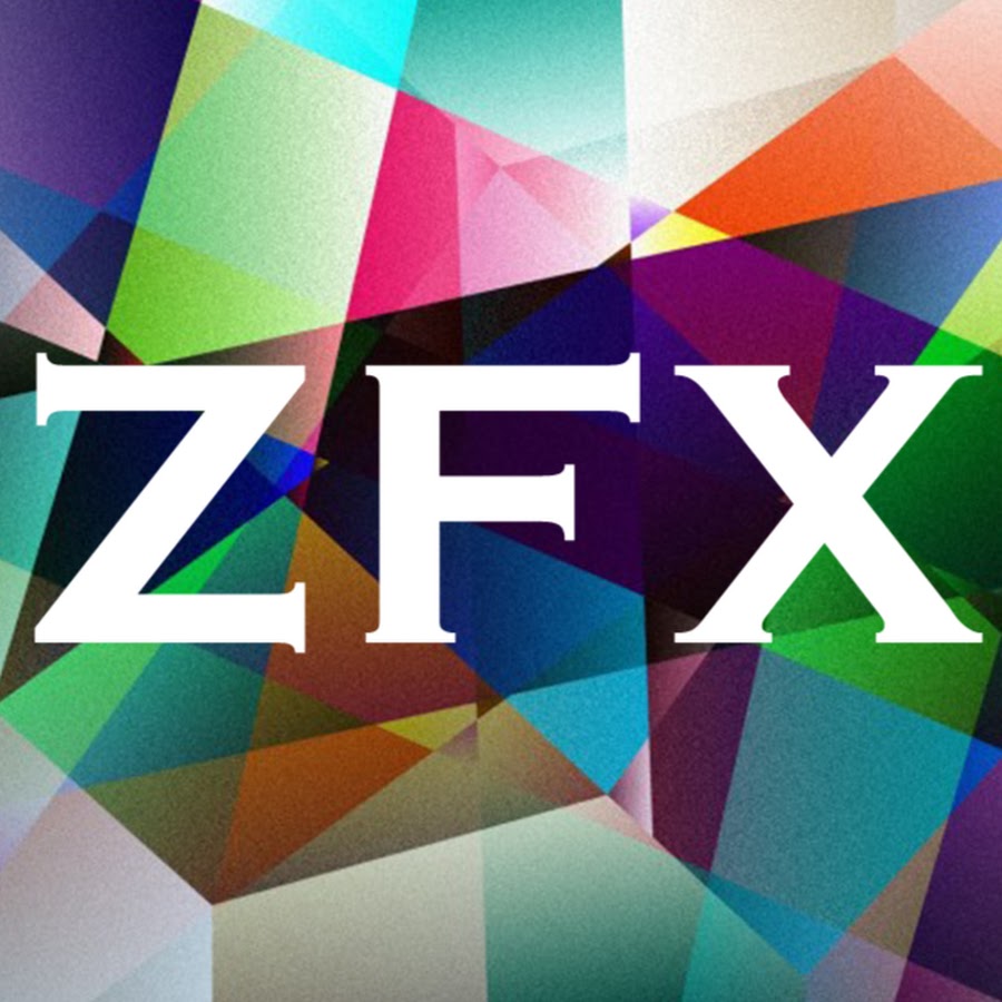 ZFX - YouTube