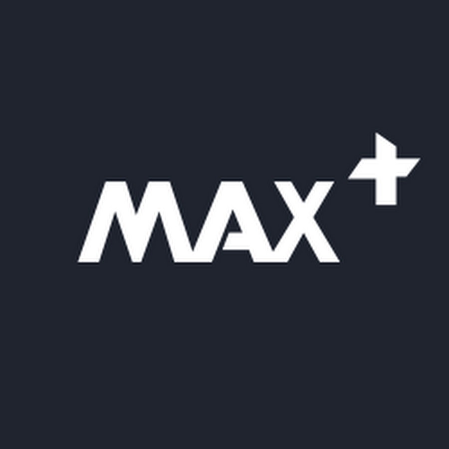 Maxplus - YouTube