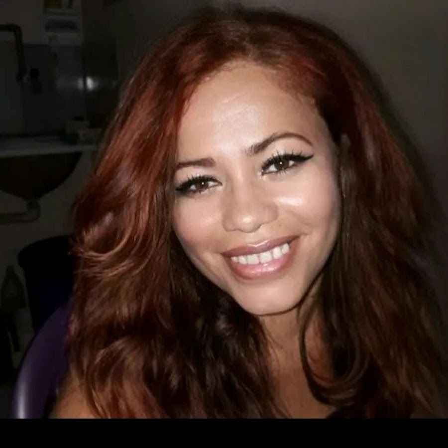 Denise Maria - YouTube