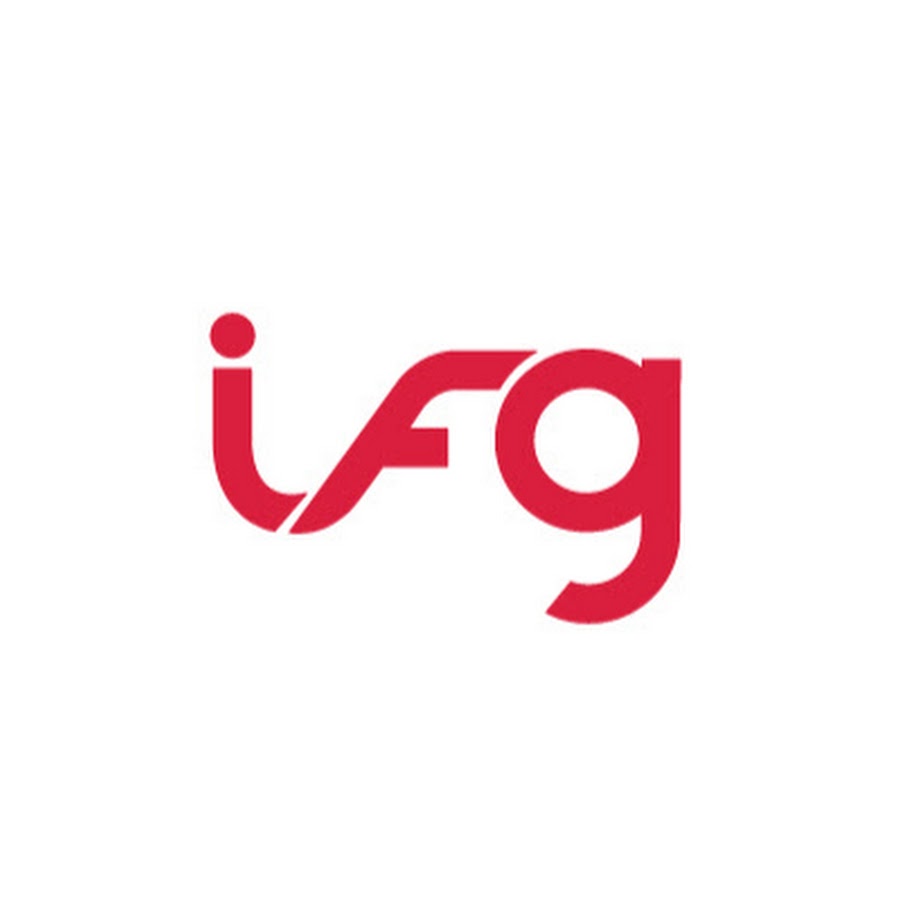IFG International Financial Group - YouTube