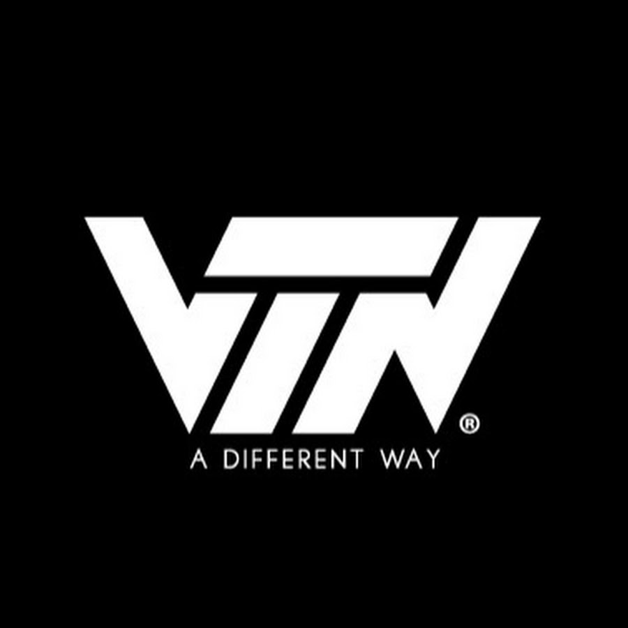 VTN Europe - Attachments for Excavators - YouTube