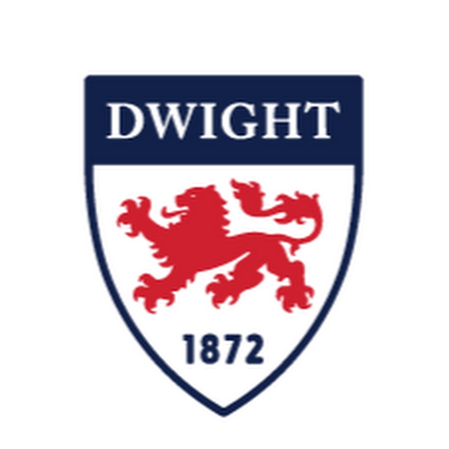 Dwight School - YouTube