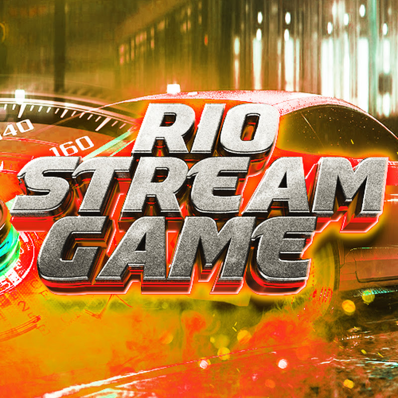 Канал Stream Game — DonatePay