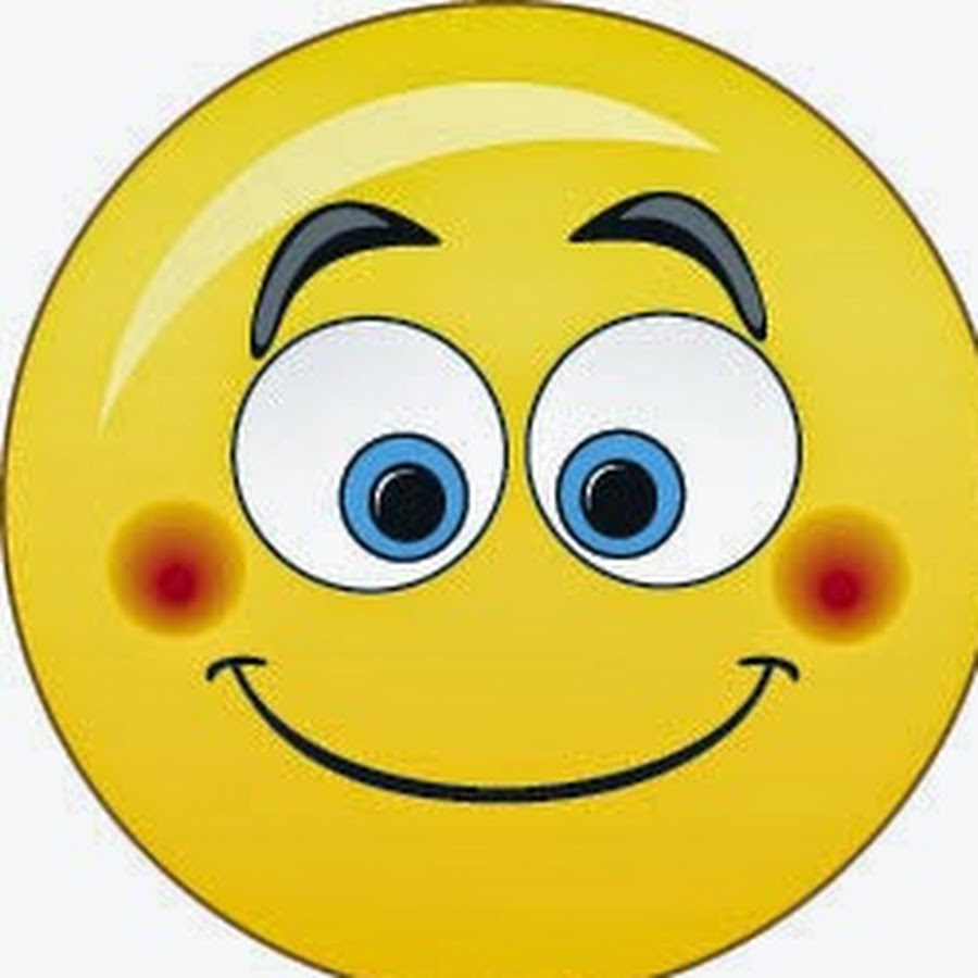 Смешно и ещё Смешнее - YouTube