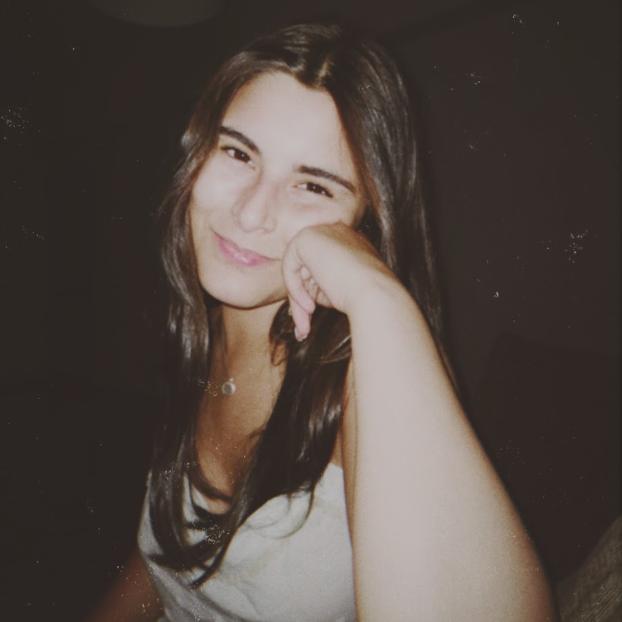 Lisa Santos - YouTube