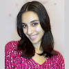 Tina Official Channel - YouTube