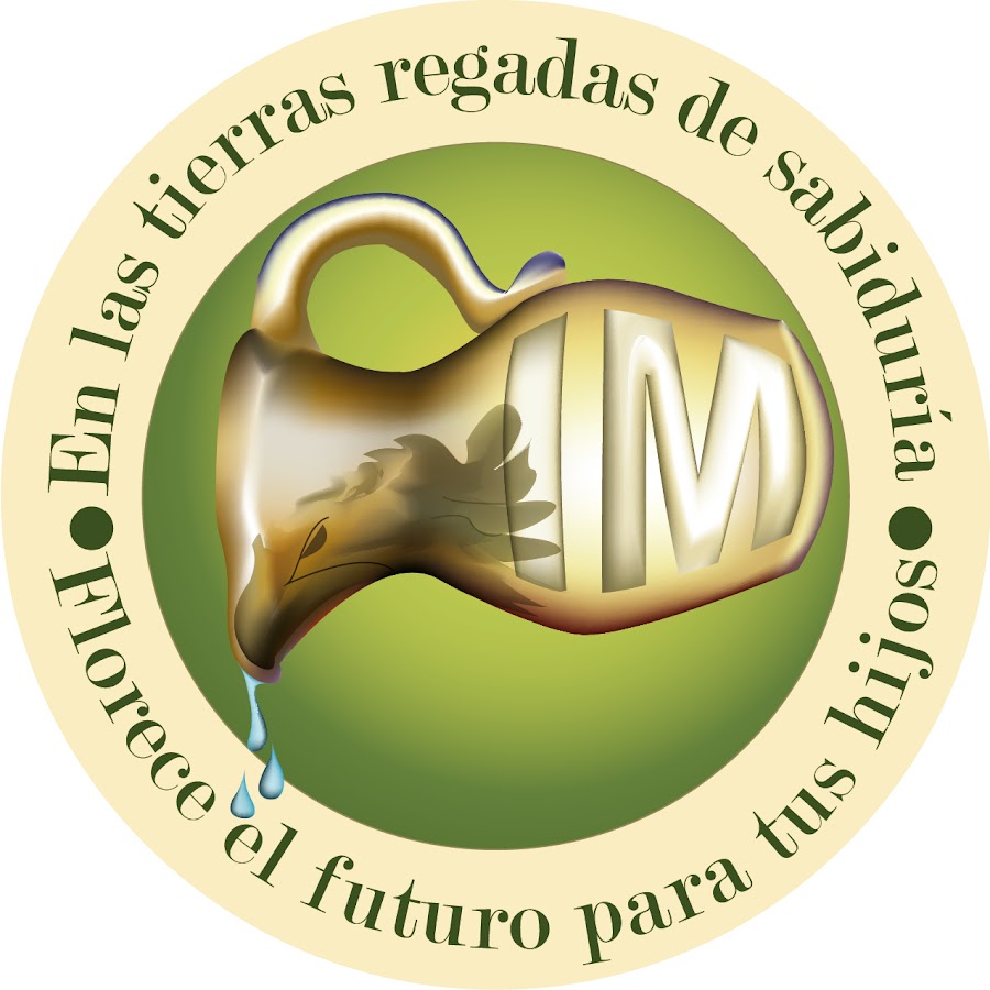 Instituto Metepec - YouTube