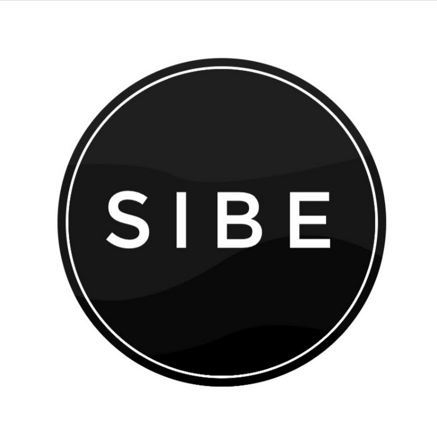 Sibe - YouTube