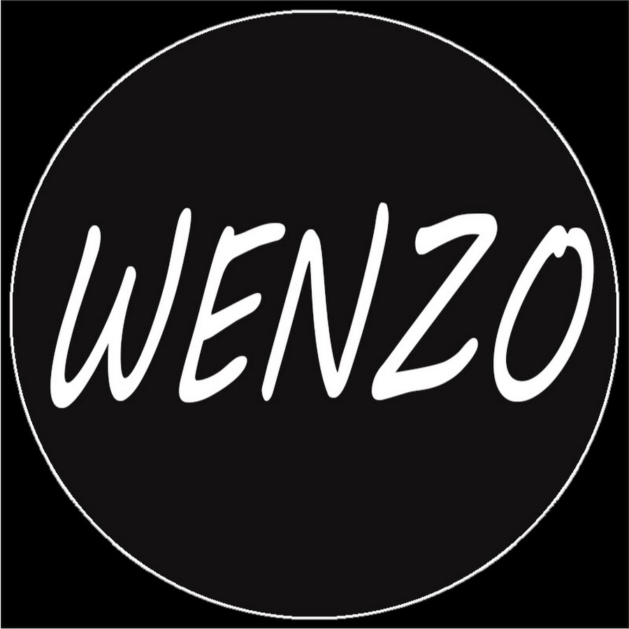 Wenzo - YouTube
