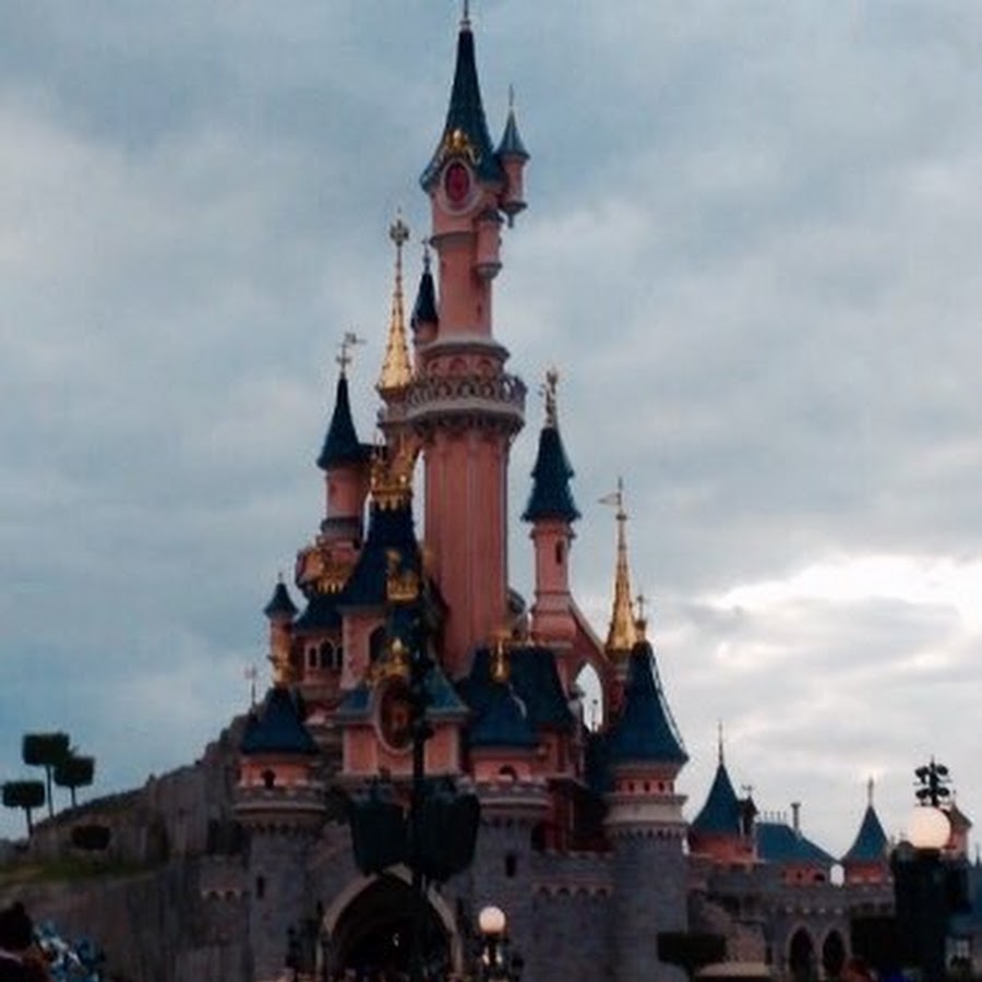 Juju Wonder - YouTube