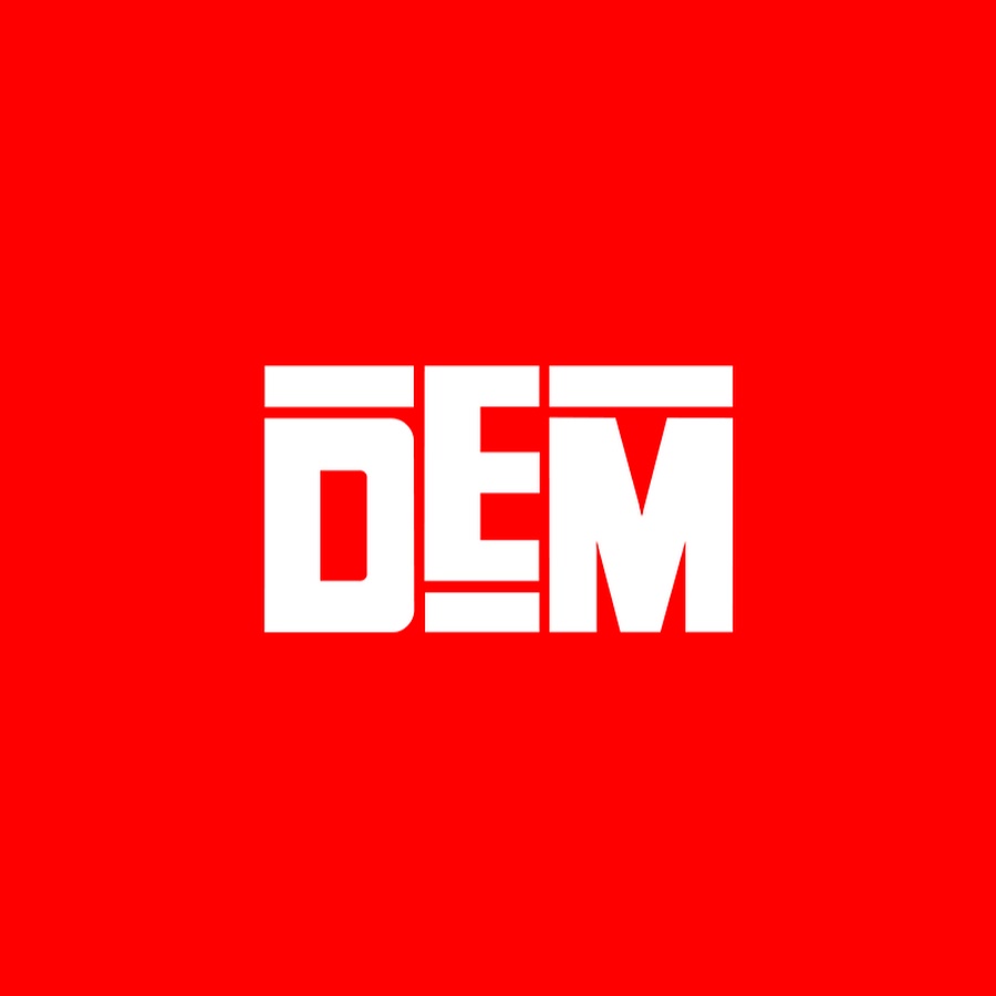 DEM Battles - YouTube