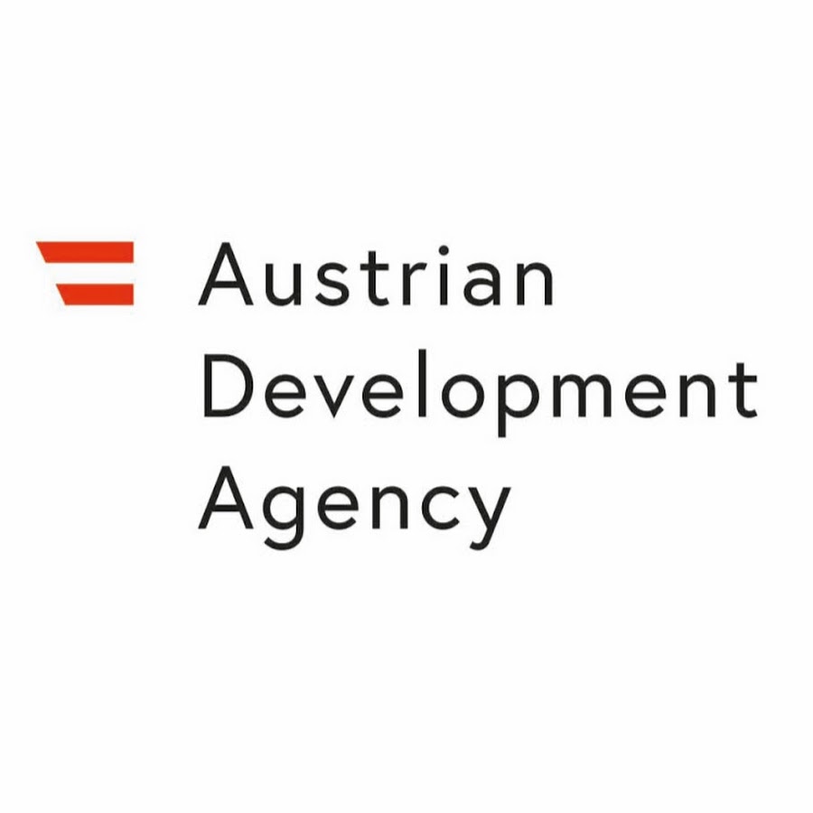 Austrian Development Agency - YouTube