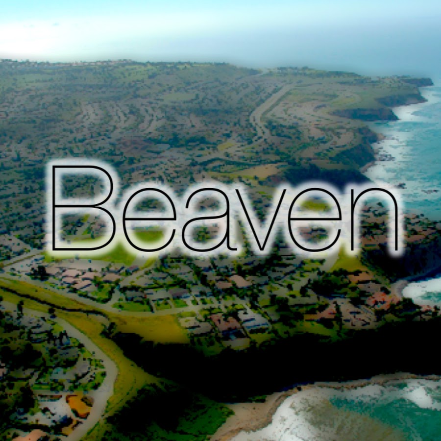 Beaven - YouTube