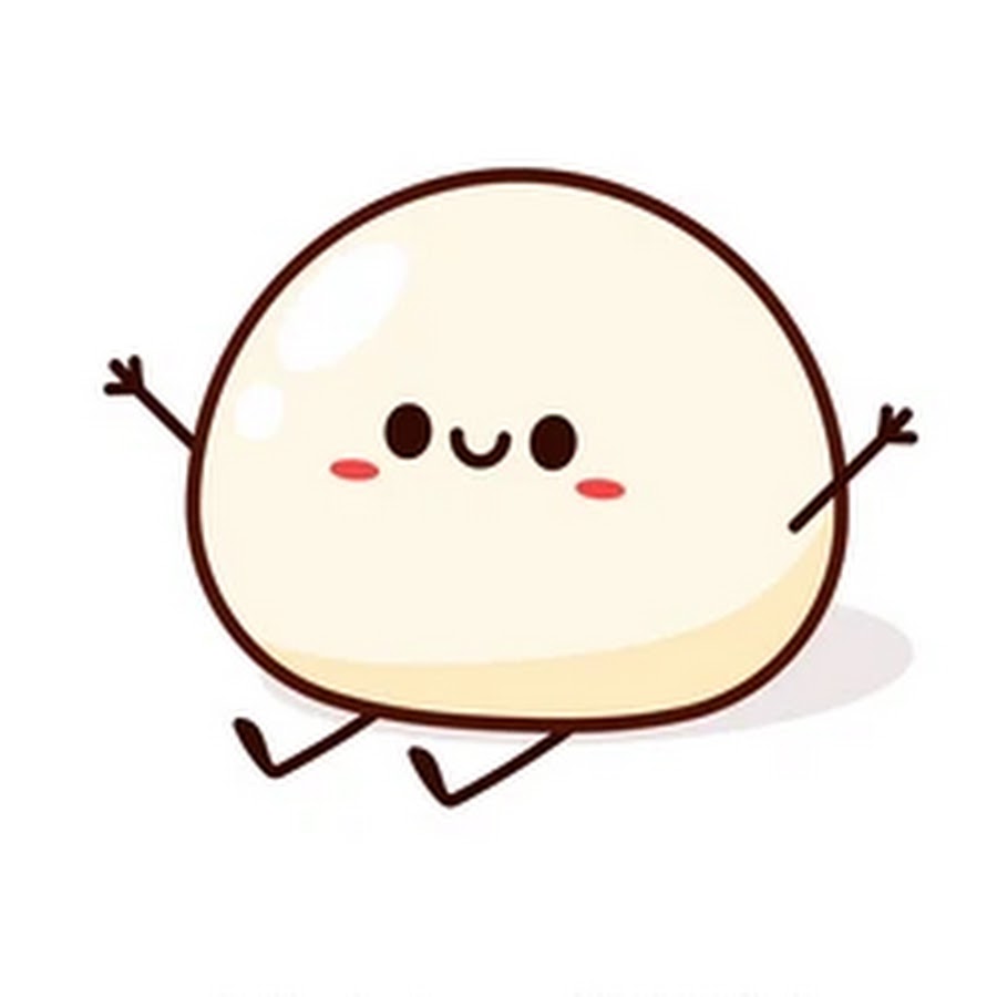 Mochii Babii - YouTube