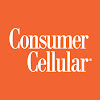 Consumer Cellular - YouTube