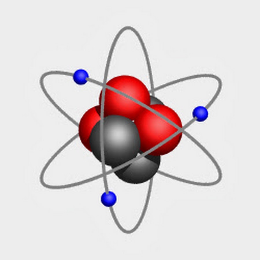 Animations for Physics and Astronomy - YouTube