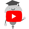Miacademy Learning Channel - YouTube