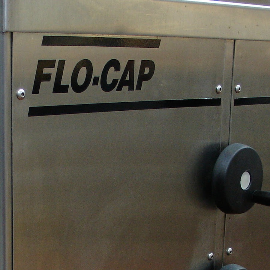 Flocap Ltd - YouTube