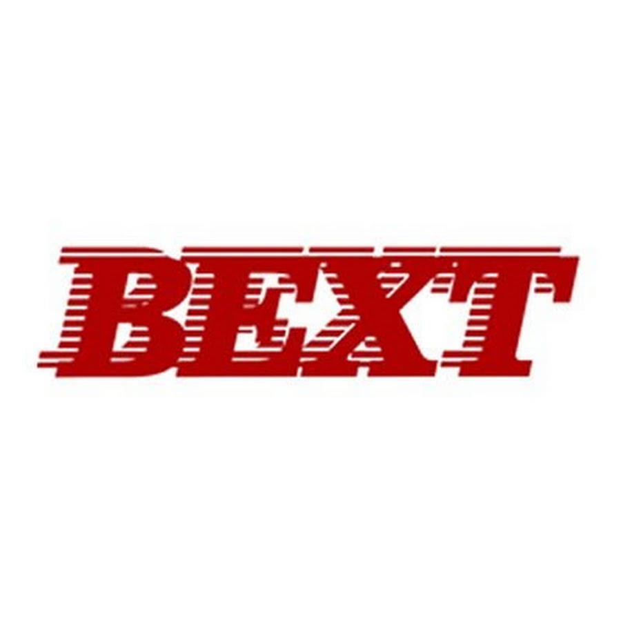 Bext Corporation - YouTube
