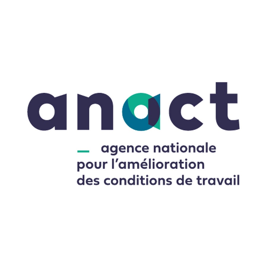 Agence nationale pour l'amélioration des conditions de travail (Anact ...