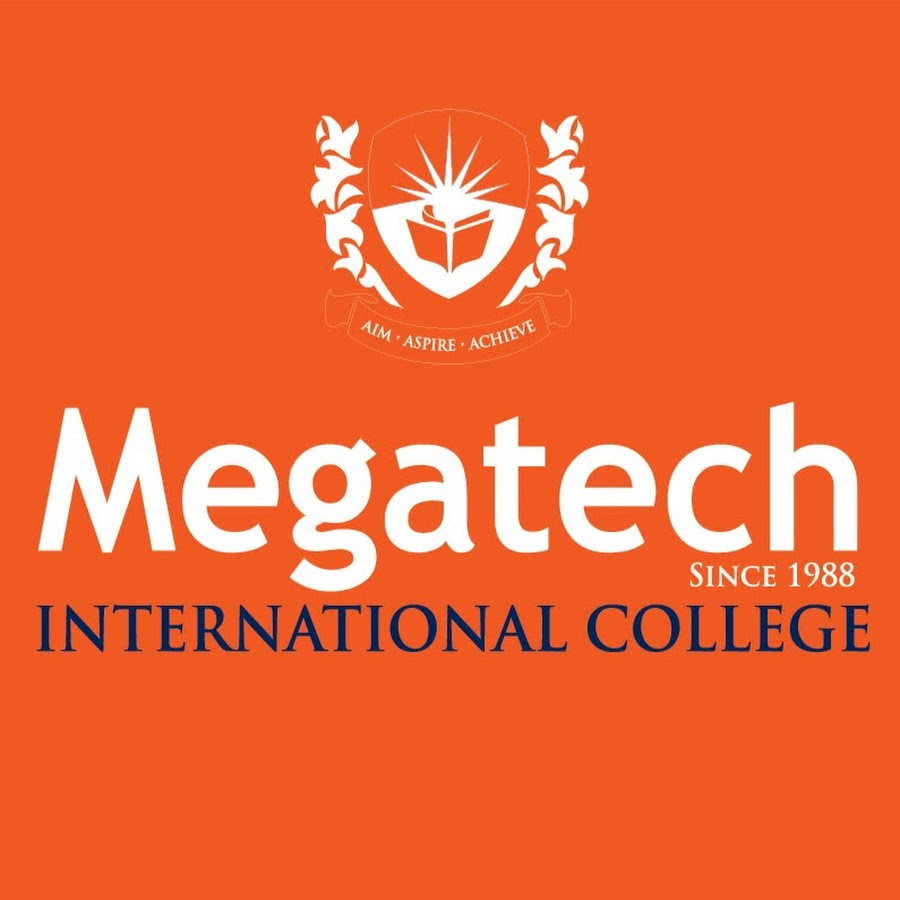 Megatech International College - YouTube