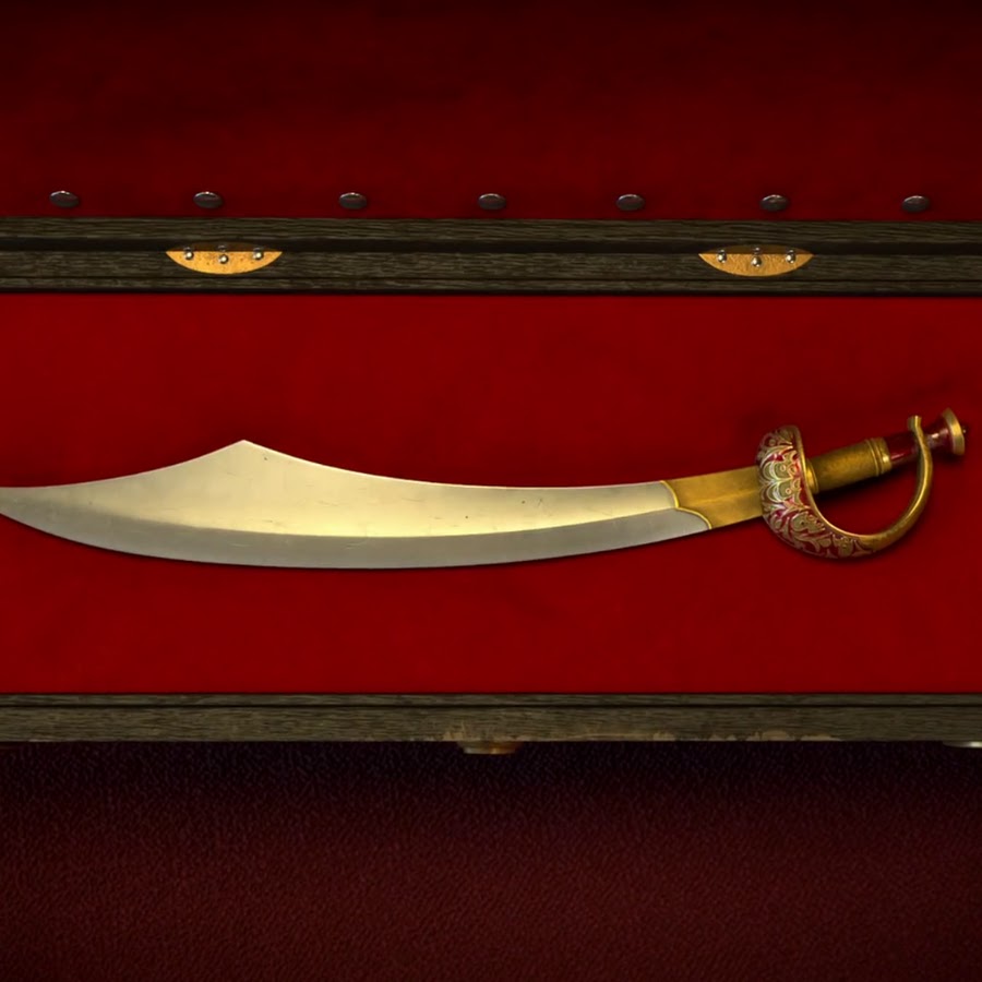 BEERA BOOM - YouTube