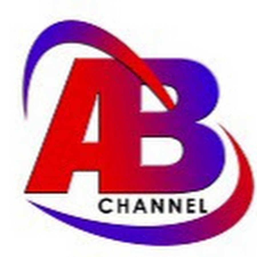 AB channel - YouTube