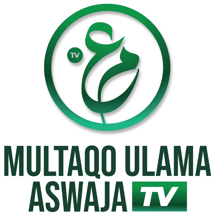 MULTAQO ULAMA ASWAJA TV - YouTube