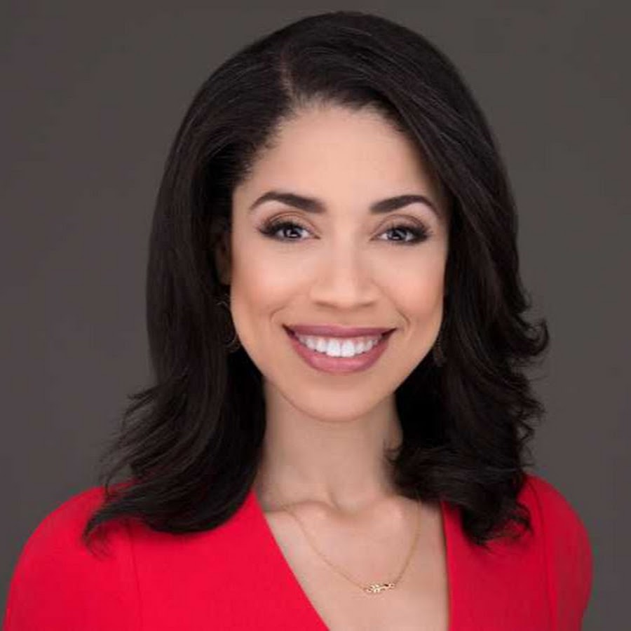 Amanda Edwards - YouTube