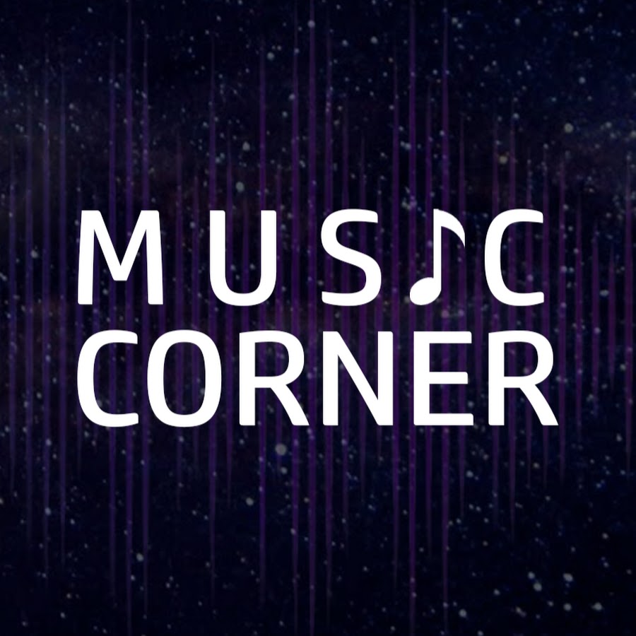 Music Corner - YouTube