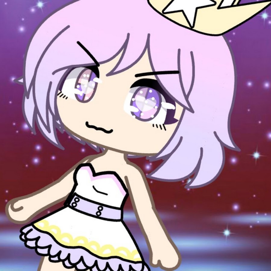 THE VERY BEST GACHATUBER EVER - YouTube